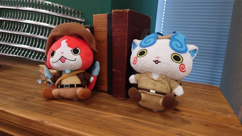 GFF学校会員1年生向けイベント『GFF 1UP セミナー』｜キャンパスイベント｜キャンパスライフ｜KCS福岡情報専門学校