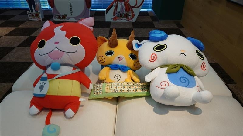 GFF学校会員1年生向けイベント『GFF 1UP セミナー』｜キャンパスイベント｜キャンパスライフ｜KCS福岡情報専門学校